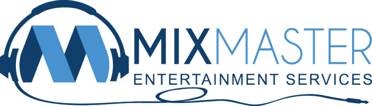 Williamsport Wedding DJ | MixMaster Entertainment Services